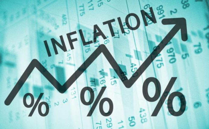 Inflation falls to 9.4% in September 2025 — Lowest rate since 2021 - TW ...